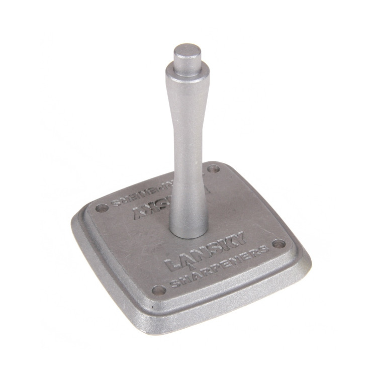 Кронштейн Universal Mount для точильных систем Lansky, LM009 купить в ...