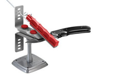 Кронштейн Universal Mount для точильных систем Lansky, LM009 купить в ...